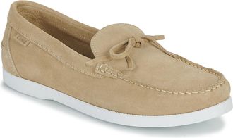 Casual Attitude ODYS