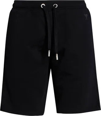 Ami HOSEN & R&Ouml;CKE - Shorts & Bermudashorts auf YOOX.COM