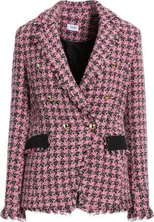 Liu Jo ANZ&Uuml;GE und CO-ORDS - Blazers auf YOOX.COM