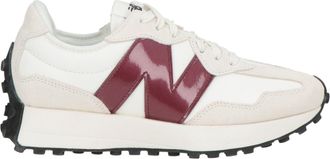New Balance SCHUHE - Sneakers auf YOOX.COM