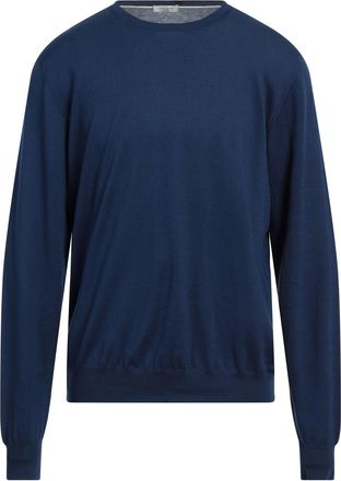 Paolo Pecora STRICKWAREN - Pullover auf YOOX.COM