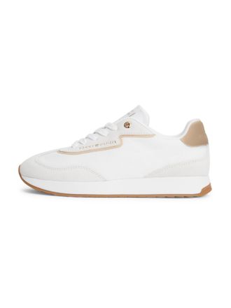 Tommy Hilfiger Sneaker Lace-up