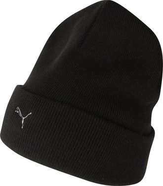 Puma M&uuml;tze
