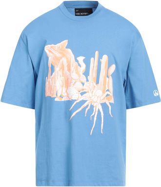 Neil Barrett TOPS - T-shirts auf YOOX.COM