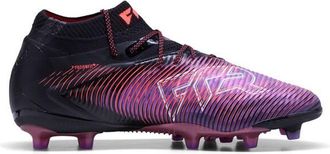 Puma Herren Fussball-Hartplatzschuhe FUTURE 8 ULTIMATE AG