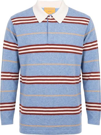 Guest In Residence STRICKWAREN - Pullover auf YOOX.COM