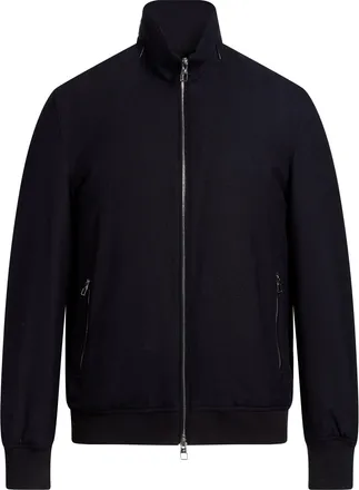 Montecore JACKEN & M&Auml;NTEL - Jacken und Anoraks auf YOOX.COM