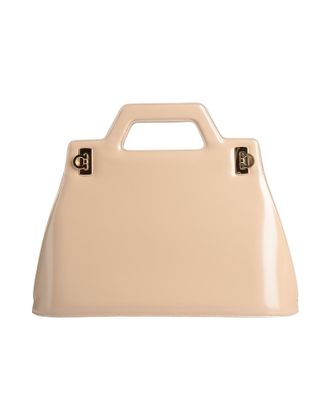 Ferragamo TASCHEN - Handtaschen auf YOOX.COM