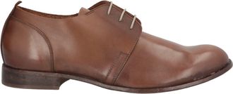 Moma SCHUHE - Schn&uuml;rschuhe auf YOOX.COM