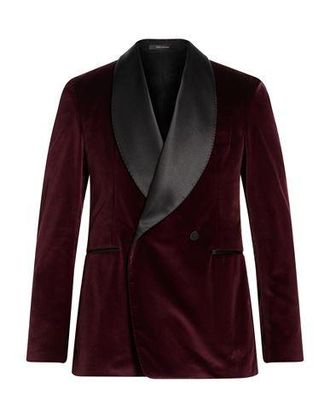 Tagliatore Ensembles et coordonn&eacute;s - Blazers sur YOOX.COM