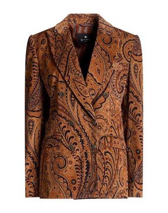 Etro Ensembles et coordonn&eacute;s - Blazers sur YOOX.COM