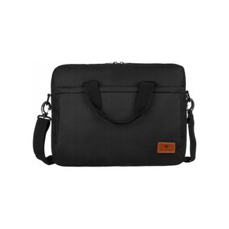 Peterson DHPTNGBP1861898