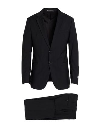 Armani ANZ&Uuml;GE und CO-ORDS - Anz&uuml;ge auf YOOX.COM