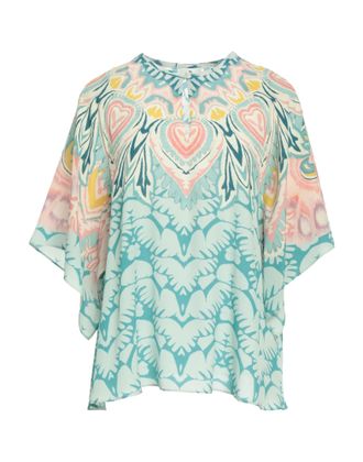 Etro TOPS - Tops auf YOOX.COM