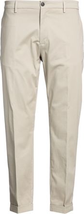 Liu Jo HOSEN & R&Ouml;CKE - Hosen auf YOOX.COM