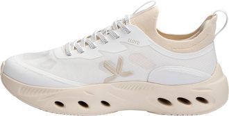 Lloyd Sneaker DASH ERA