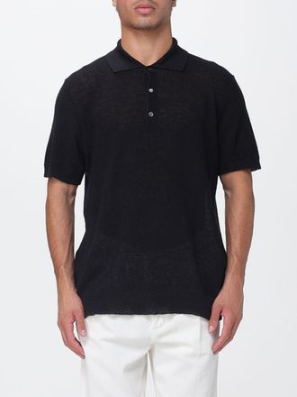 Barena Pull homme