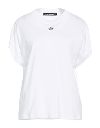 Karl Lagerfeld TOPS - T-shirts auf YOOX.COM