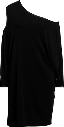 Tom Ford KLEIDER - Mini-Kleider auf YOOX.COM