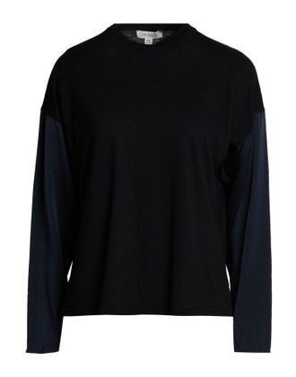 Crossley TOPS - T-shirts auf YOOX.COM
