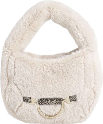 Borbonese TASCHEN - Handtaschen auf YOOX.COM
