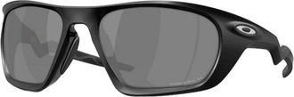 Oakley Homme, Accessoires, Noir, Taille: 60 MM Lateralis