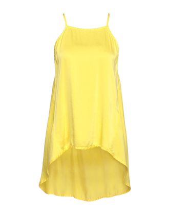 Manila Grace TOPS - Tops auf YOOX.COM