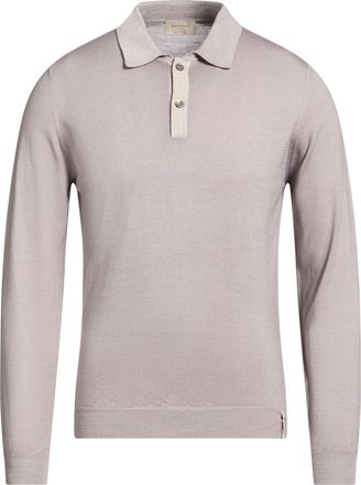 Brooksfield STRICKWAREN - Pullover auf YOOX.COM