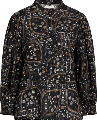 Antik Batik TOPS - Tops auf YOOX.COM