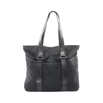 Gucci Damen, Pre-Owned, Schwarzk, ONE SIZEGr&ouml;&szlig;e
