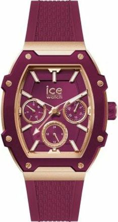 Ice Watch unisex, Accessories, Rot, ONE SIZEGröße