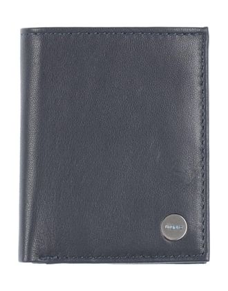 Emanuel Ungaro Kleinlederwaren - Brieftaschen auf YOOX.COM