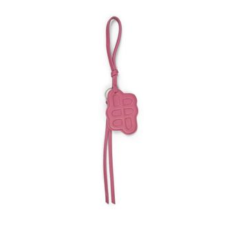 Munthe Damen, Taschen, Rosa, ONE SIZEGr&ouml;&szlig;e
