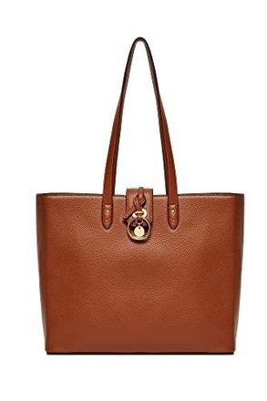 Liu Jo Liu jo - borsa shopping ecs l tote darina - liu jo