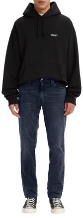 Levi's Herren 511 Slim