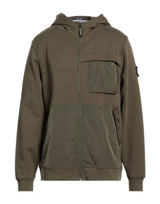 Weekend Offender TOPS - Sweatshirts auf YOOX.COM
