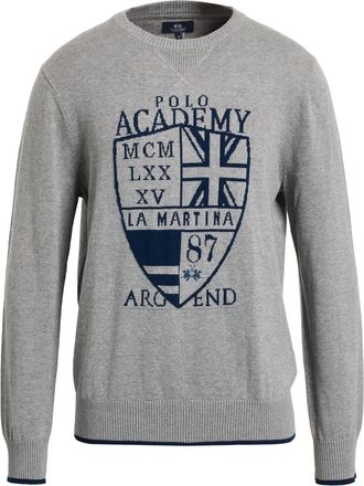 La Martina STRICKWAREN - Pullover auf YOOX.COM