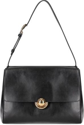 Furla Femme, Sacs, Noir, Taille: ONE Size Tote Bags