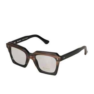 Kàdor unisex, Accessoires, Brun, Taille: 51 MM Kallima