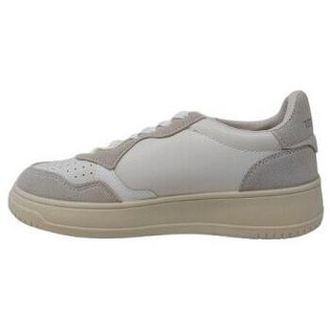 Teddy Smith CHAUSSURES 120540