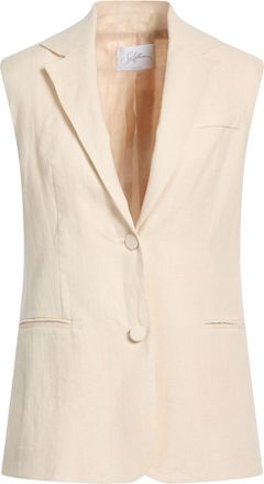 SoAllure ANZ&Uuml;GE und CO-ORDS - Blazers auf YOOX.COM