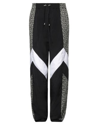 Balmain HOSEN & R&Ouml;CKE - Hosen auf YOOX.COM