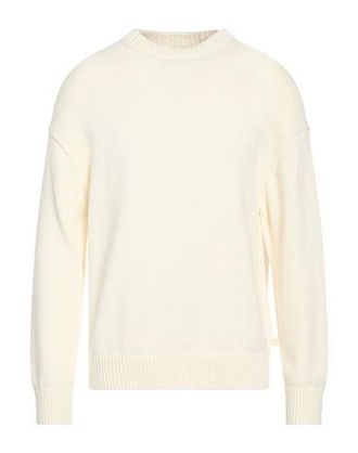 Calvin Klein MAILLE - Pullover sur YOOX.COM