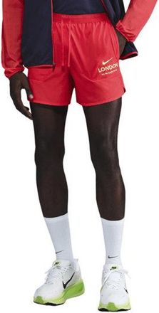 Nike Stride Dri-FIT 5 M - kurze Laufhose - Herren