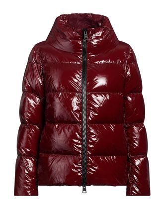 Herno JACKEN & M&Auml;NTEL - Pufferjacken & Daunenjacken auf YOOX.COM