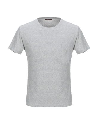 Truenyc TOPS - T-shirts auf YOOX.COM