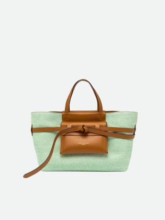 Gianni Chiarini BELTY