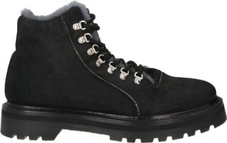 Premiata SCHUHE - Stiefeletten auf YOOX.COM