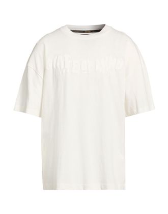 5tate of Mind TOPS - T-shirts auf YOOX.COM