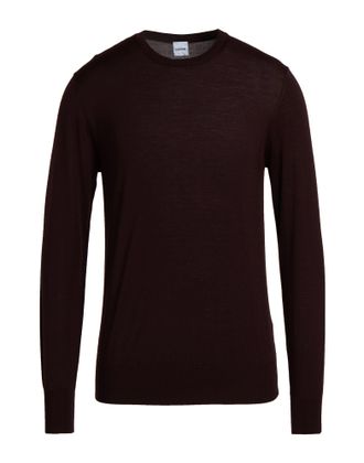 Aspesi STRICKWAREN - Pullover auf YOOX.COM